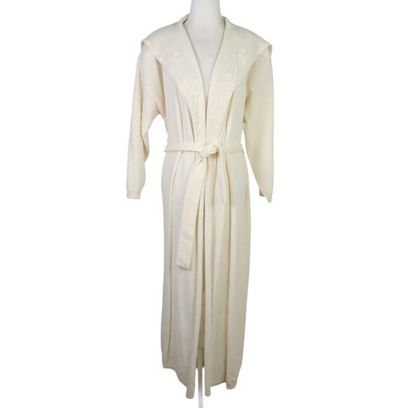 Victoria's Secret | Intimates & Sleepwear | Vintage 8s Victorias Secret ...